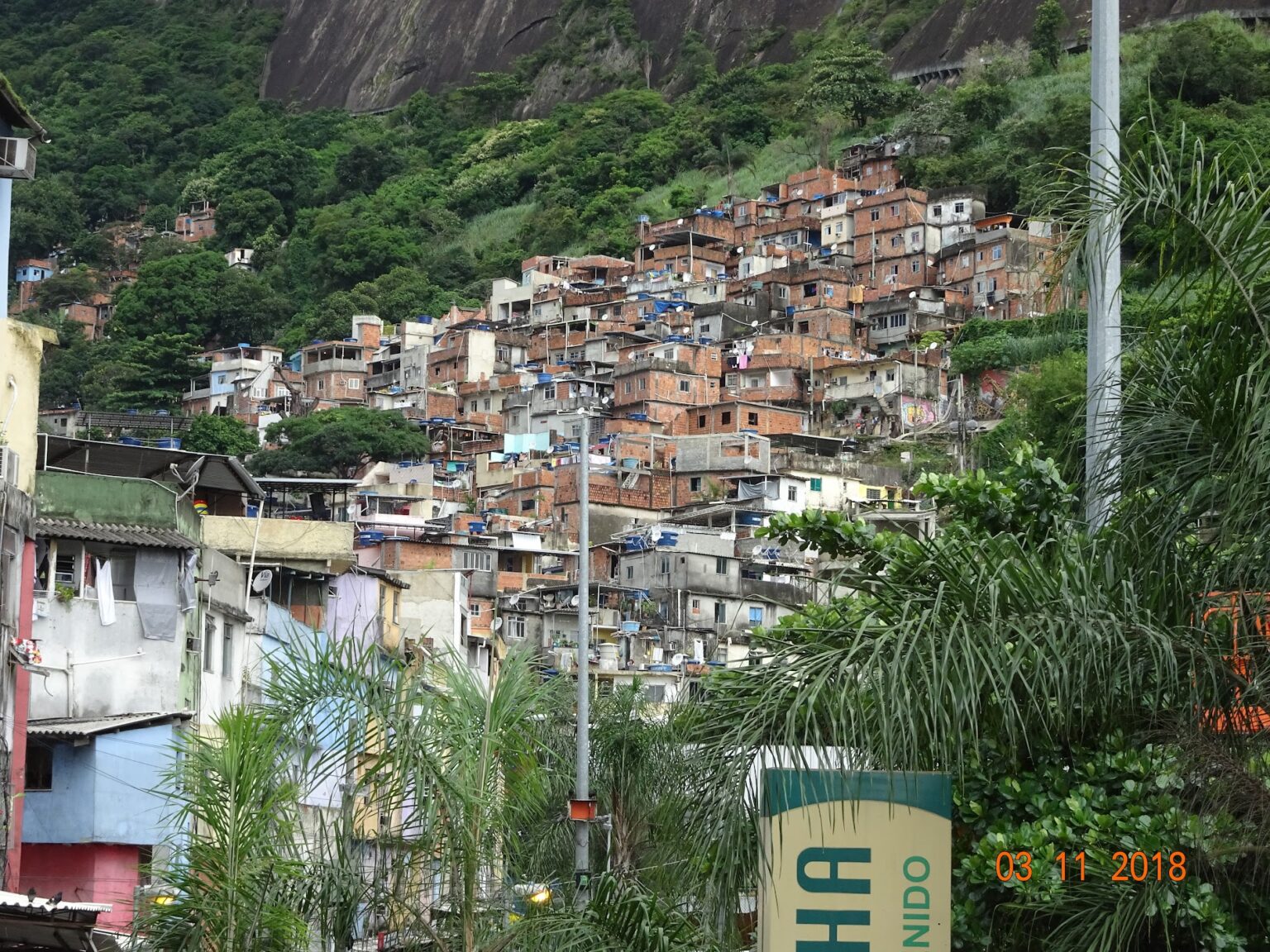 Biking Brazil: Explore Brazil's Rich Culture and Scenic Routes by ...